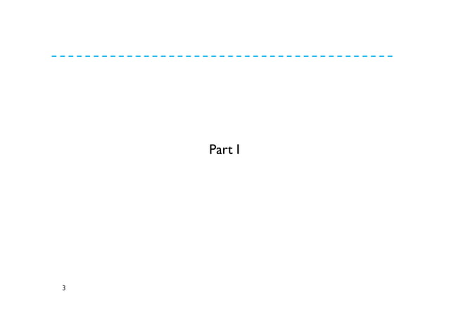 8. Rate of return analysis | PDF | Stocks and Bonds | Personal Investing