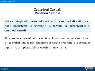 8.6 random sampling | PDF