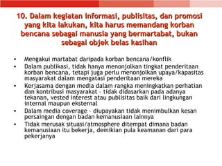 8. code of conduct | PPT