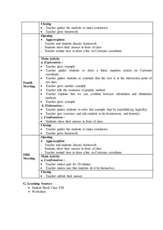 8. lesson plan 2.1 lestv | DOCX