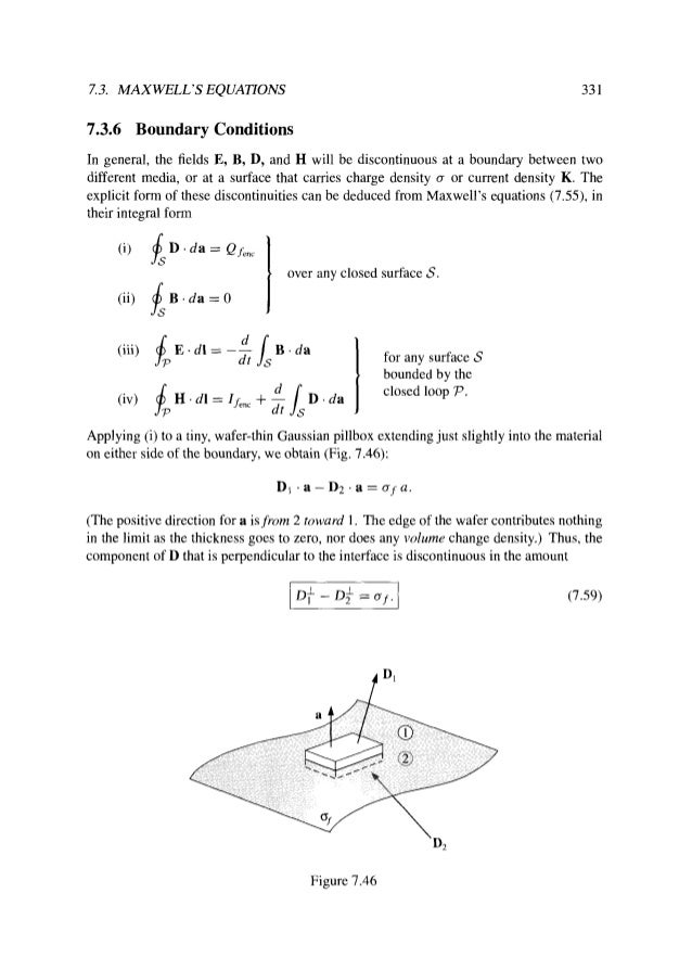 8.02 introduction to electrodynamics 3e-griffiths