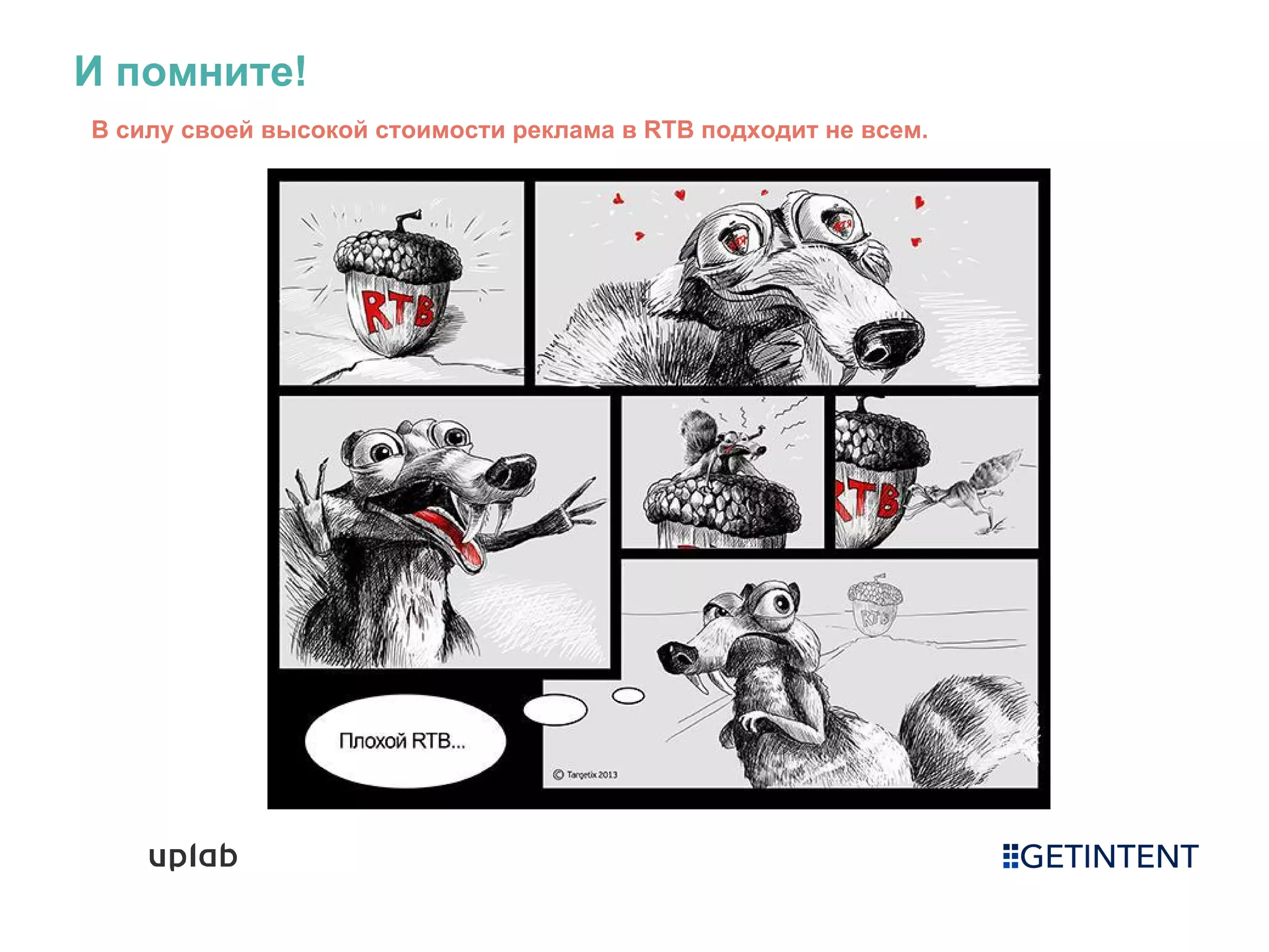 Rtb | PPT