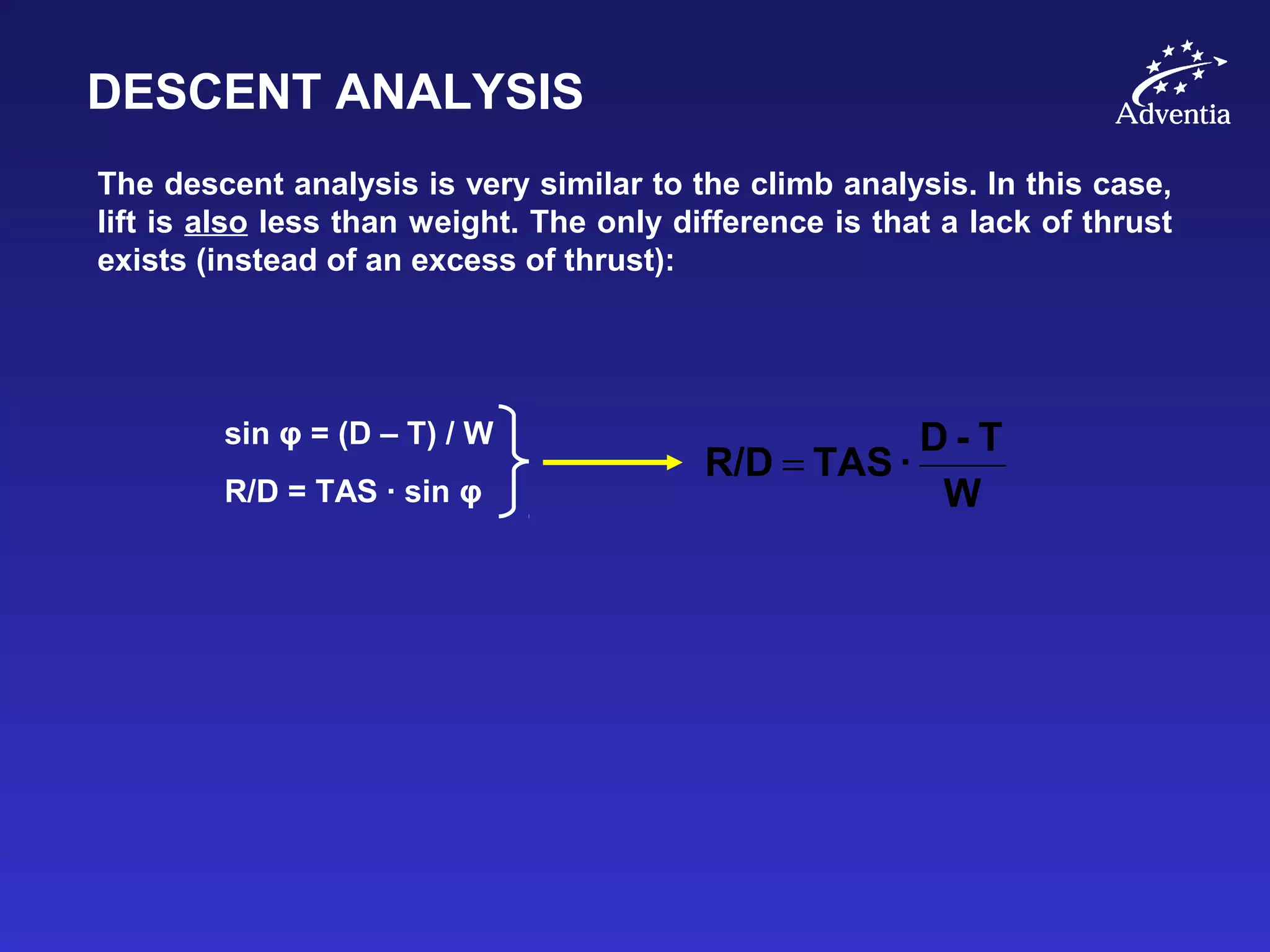 8. descent | PPT