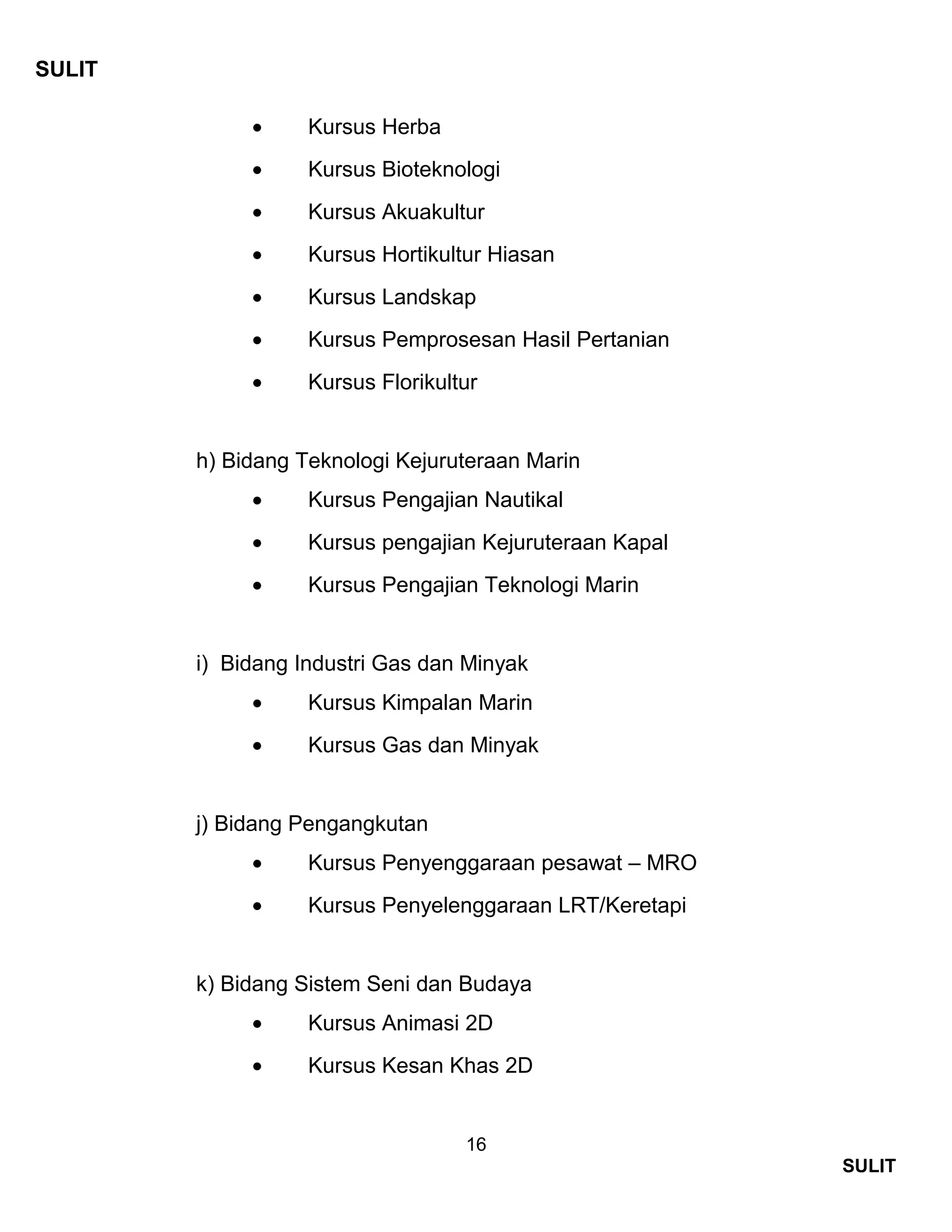 8. kertas dasar mqa | PDF