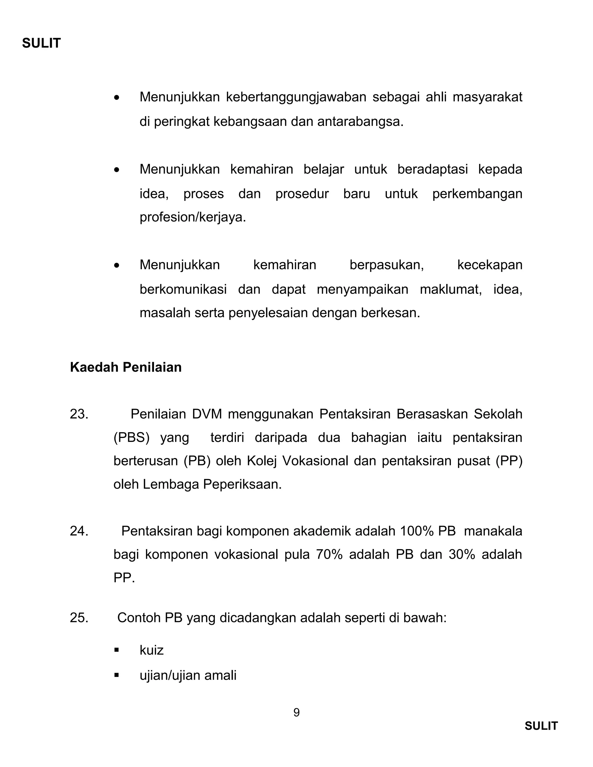 8. kertas dasar mqa | PDF