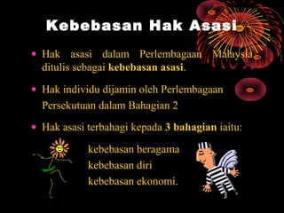 8. keluhuran perlembagaan kewarganegaraan | PPT