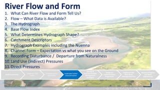 8. Flow and Form | PPT