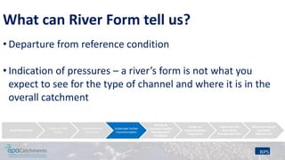 8. Flow and Form | PDF