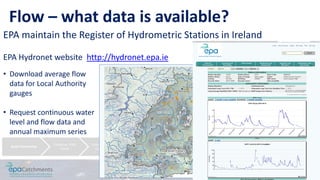 8. Flow and Form | PPT