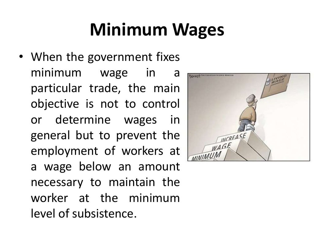 Wage components - compensation management - Manu Melwin Joy