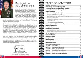 Osprey 2010 Guidebook | PDF