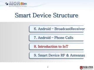 Introduction to IoT | PPTX