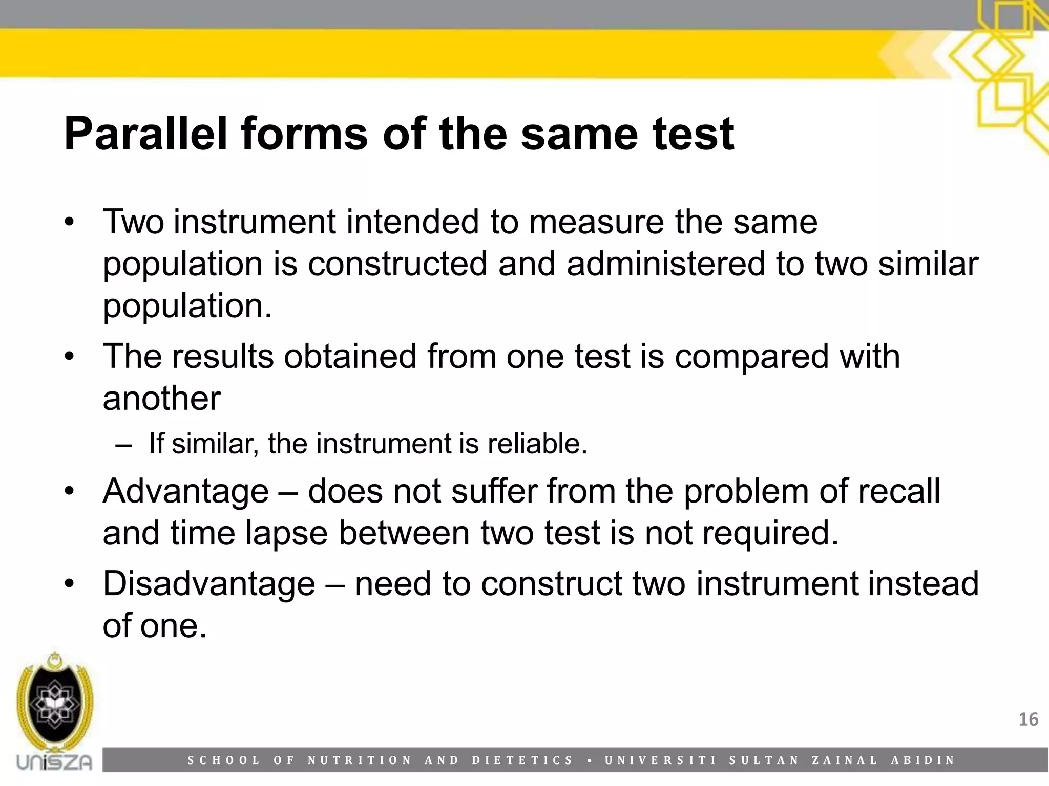 8-151102224012-lva1-app6891.pptx