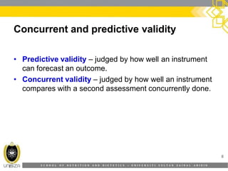 8-151102224012-lva1-app6891.pptx