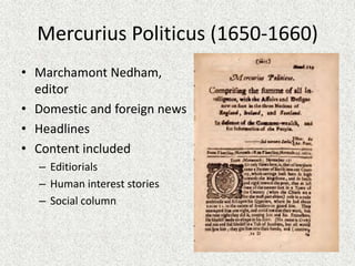 8. f2015 The Stuart Press | PPTX