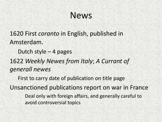 8. f2015 The Stuart Press | PPTX