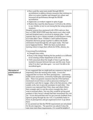 8 16-12 phab meeting minutes | PDF