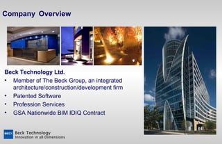 DProfiler Overview | PPT