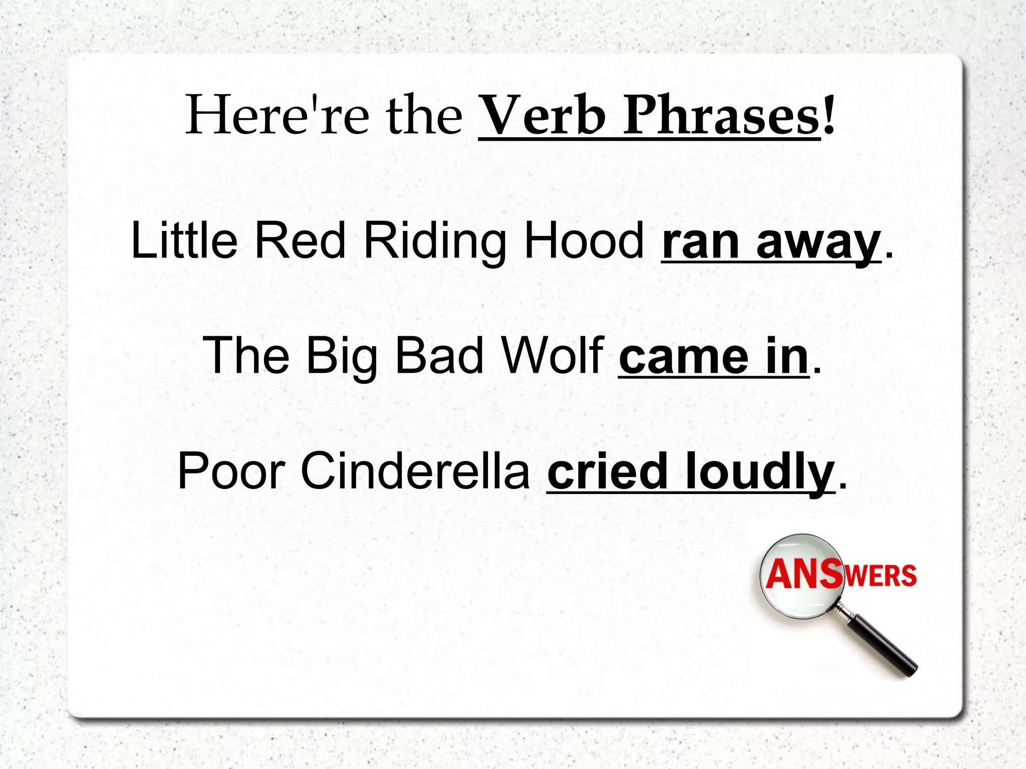 Languagelab 8.3 - Compound Sentences | PPT