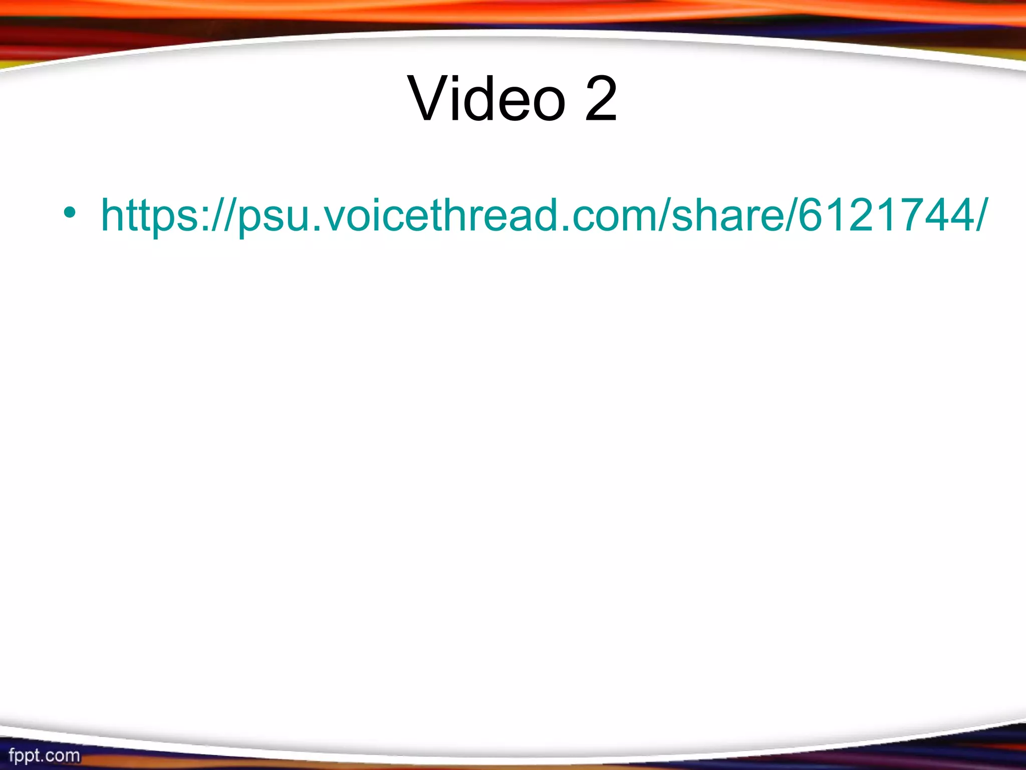 8. check psu classes, presentation examples | PPT