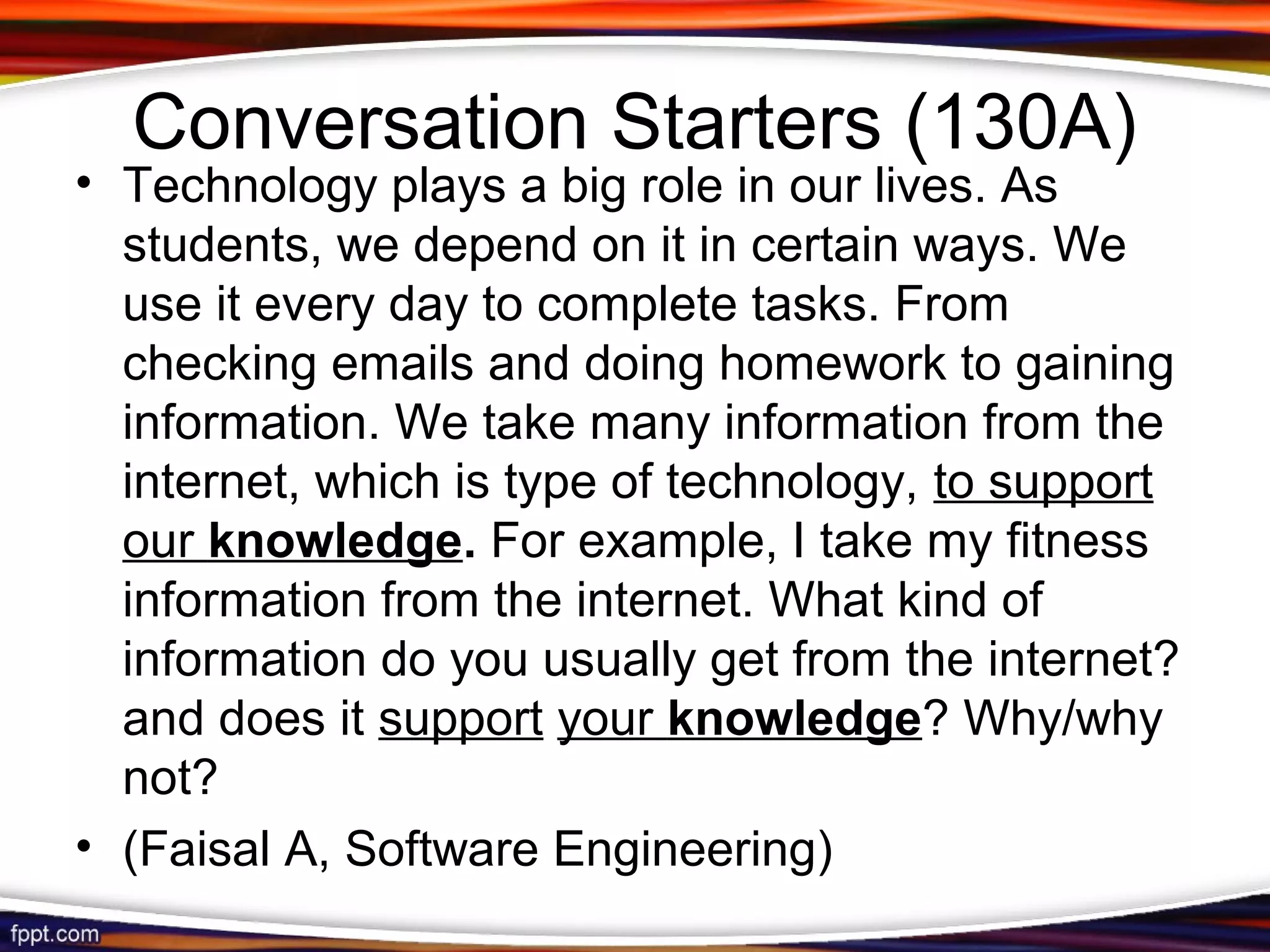 8. check psu classes, presentation examples | PPT