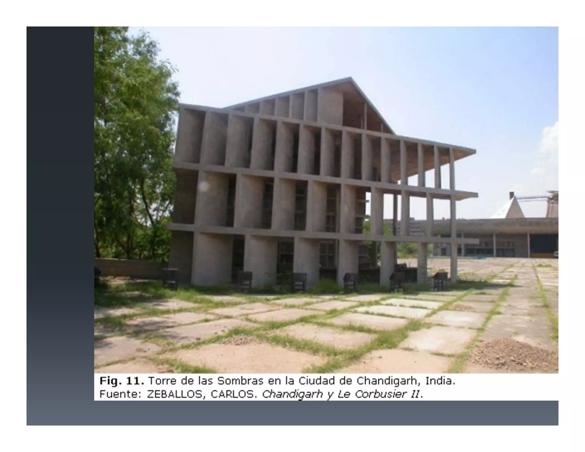 8. Shading devices examples | PDF