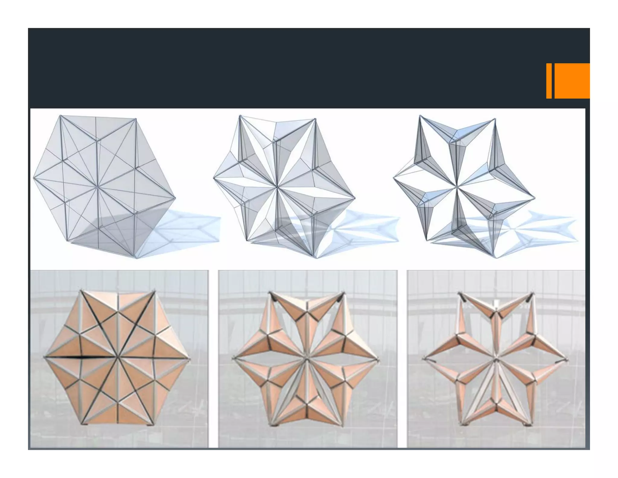 8. Shading devices examples | PDF