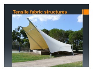 8. Shading devices examples | PDF