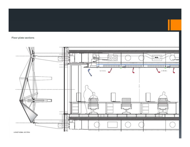 8. Shading devices examples | PDF | Interior Decorating | Home & Garden