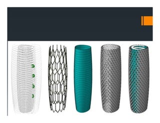 8. Shading devices examples | PDF