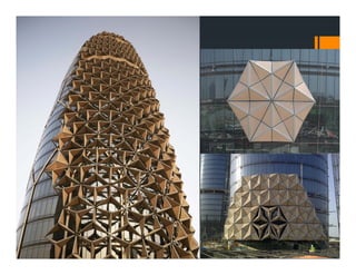 8. Shading devices examples | PPT