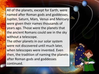 6. gods portal copy | PPTX