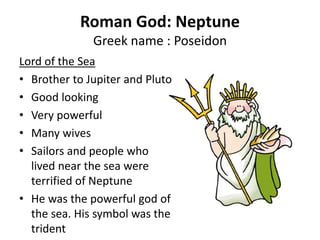 6. gods portal copy | PPTX