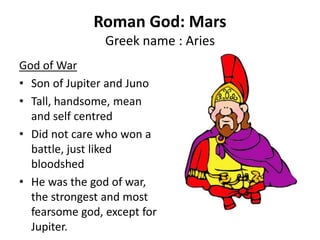 6. gods portal copy | PPTX