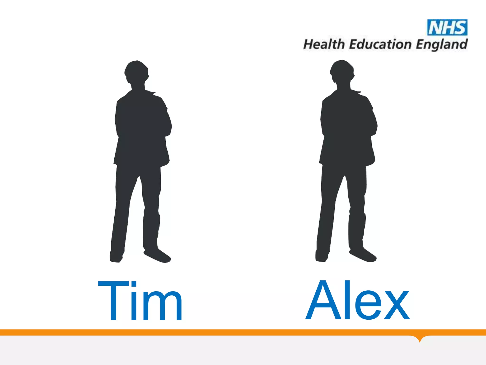 Learning Disabilities: Turning improvement ideas into local action (Tim ...