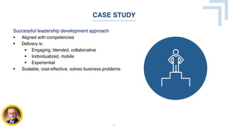 How Frontline Leadership Can Solve Business Challenges | PDF
