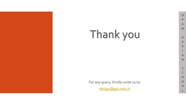 Mind mapping technique | PPSX | Technology & Computing
