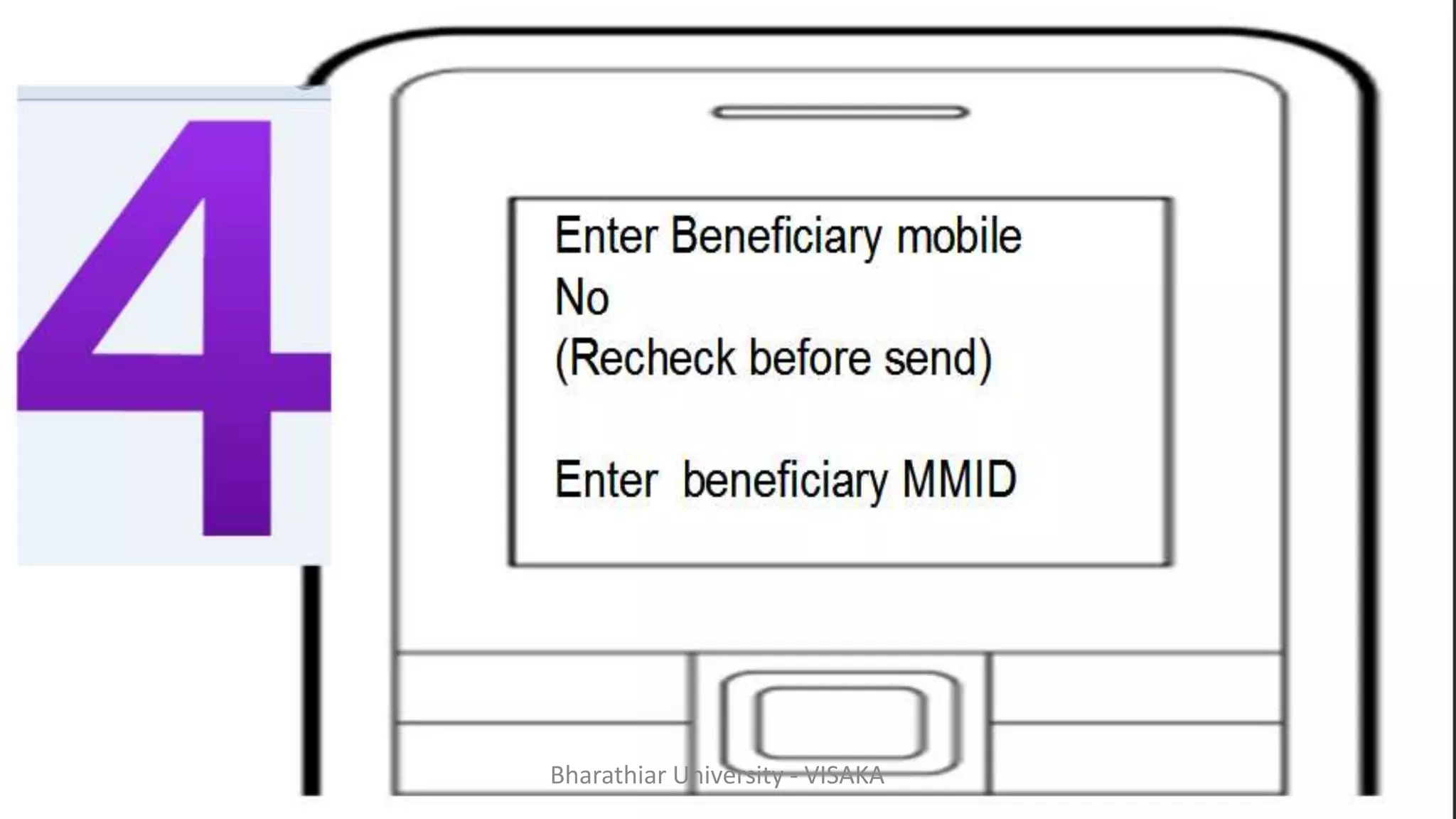 8. ussd mobile banking - 99 | PPSX
