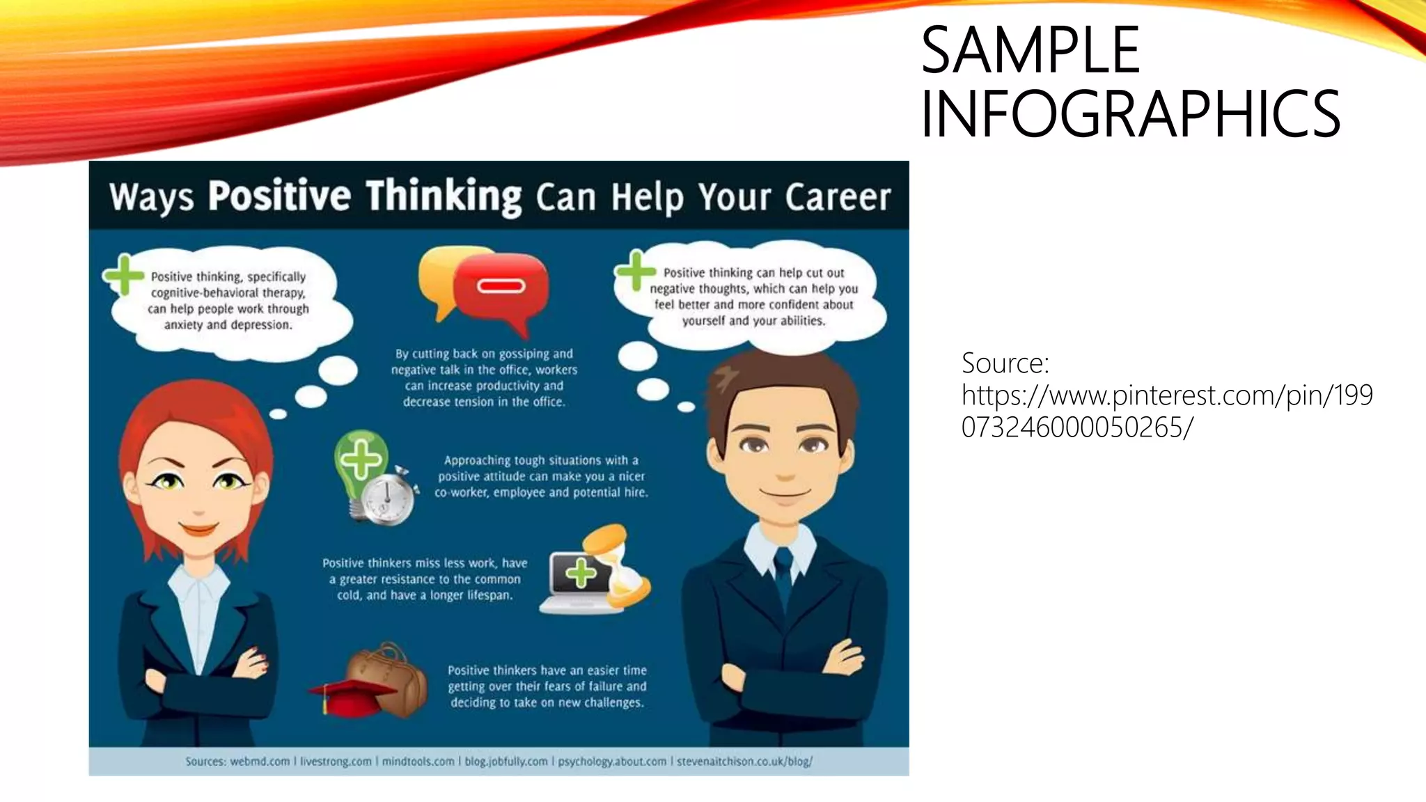 Media and Information Literacy (MIL) - 8. Opportunities ,Challenges ...