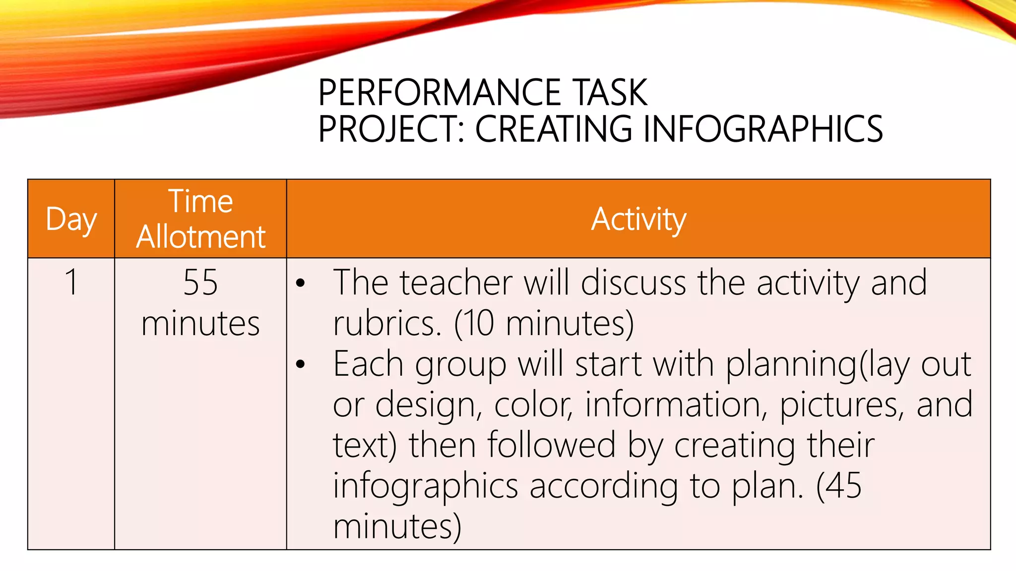 Media and Information Literacy (MIL) - 8. Opportunities ,Challenges ...