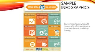 Media and Information Literacy (MIL) - 8. Opportunities ,Challenges ...