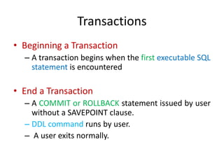 8. transactions | PPTX