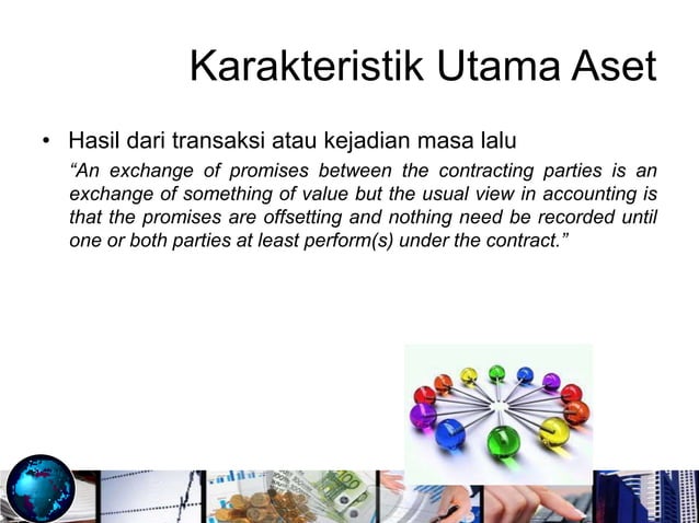 Pengukuran dan Evaluasi Aset_Materi Pelatihan "ASSET MANAGEMENT" | PPTX