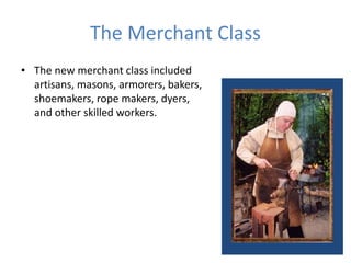 8. medival planning | PPTX | Europe Travel | Travel Locations