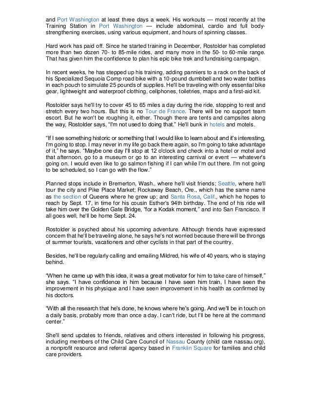 freelance-writing-sample-feature-story