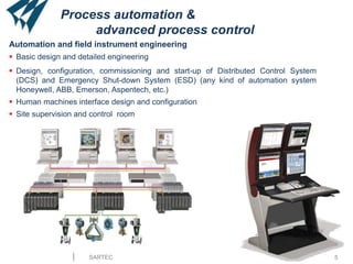 Efficiency environment and innovation | PPT