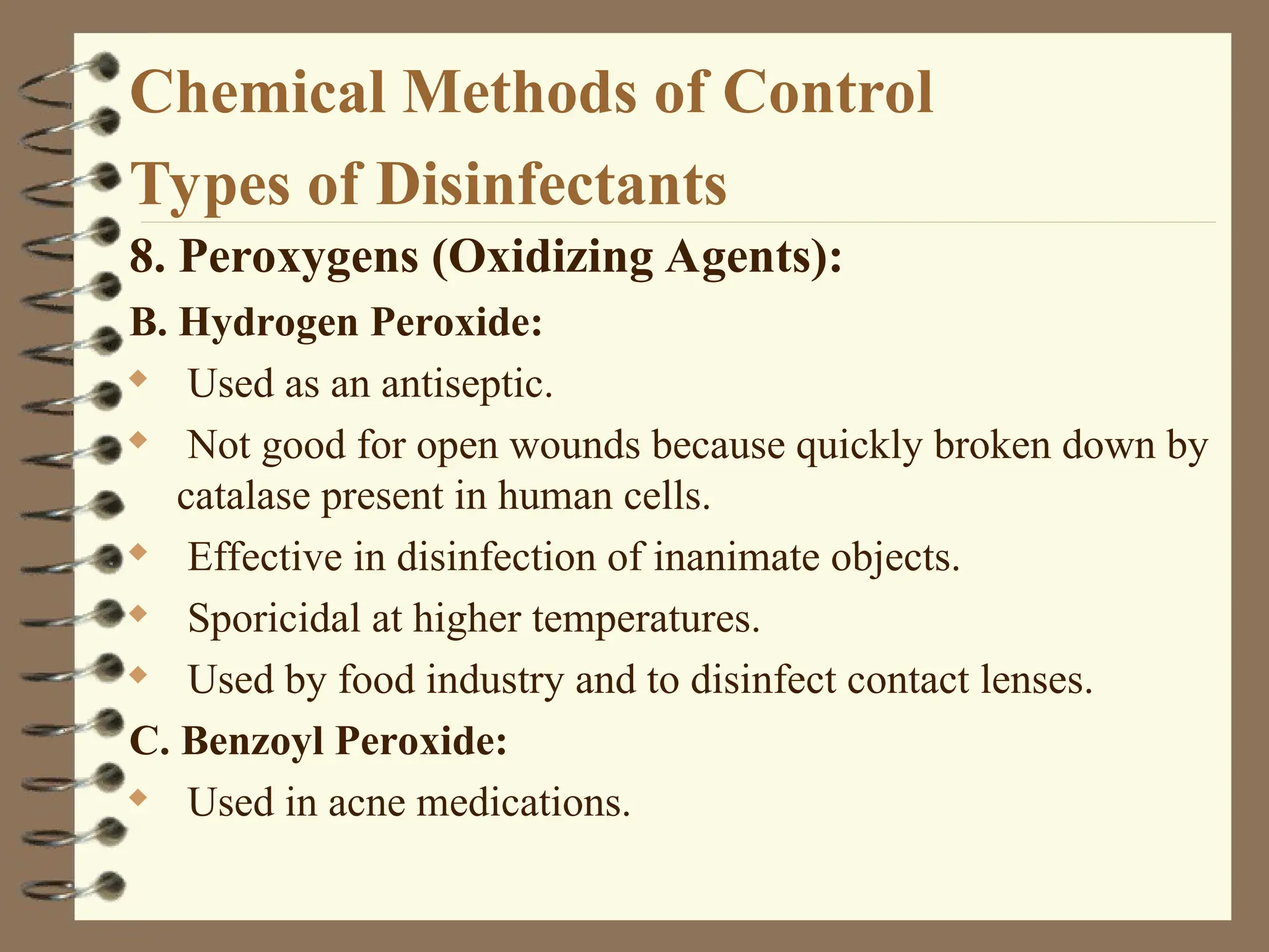 Microbial growth control170713022721.ppt