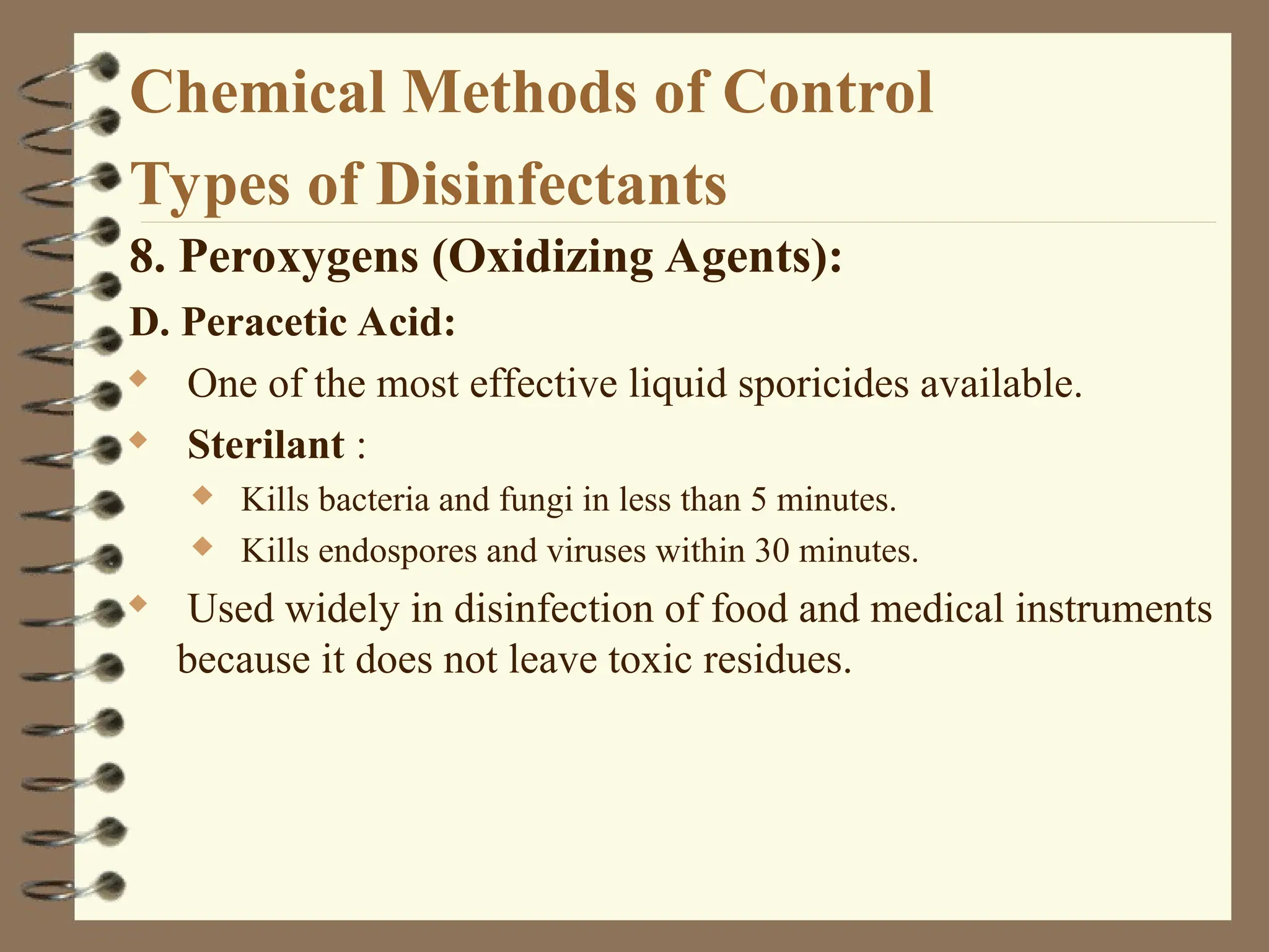 Microbial growth control170713022721.ppt