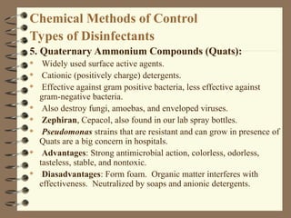 Microbial growth control170713022721.ppt