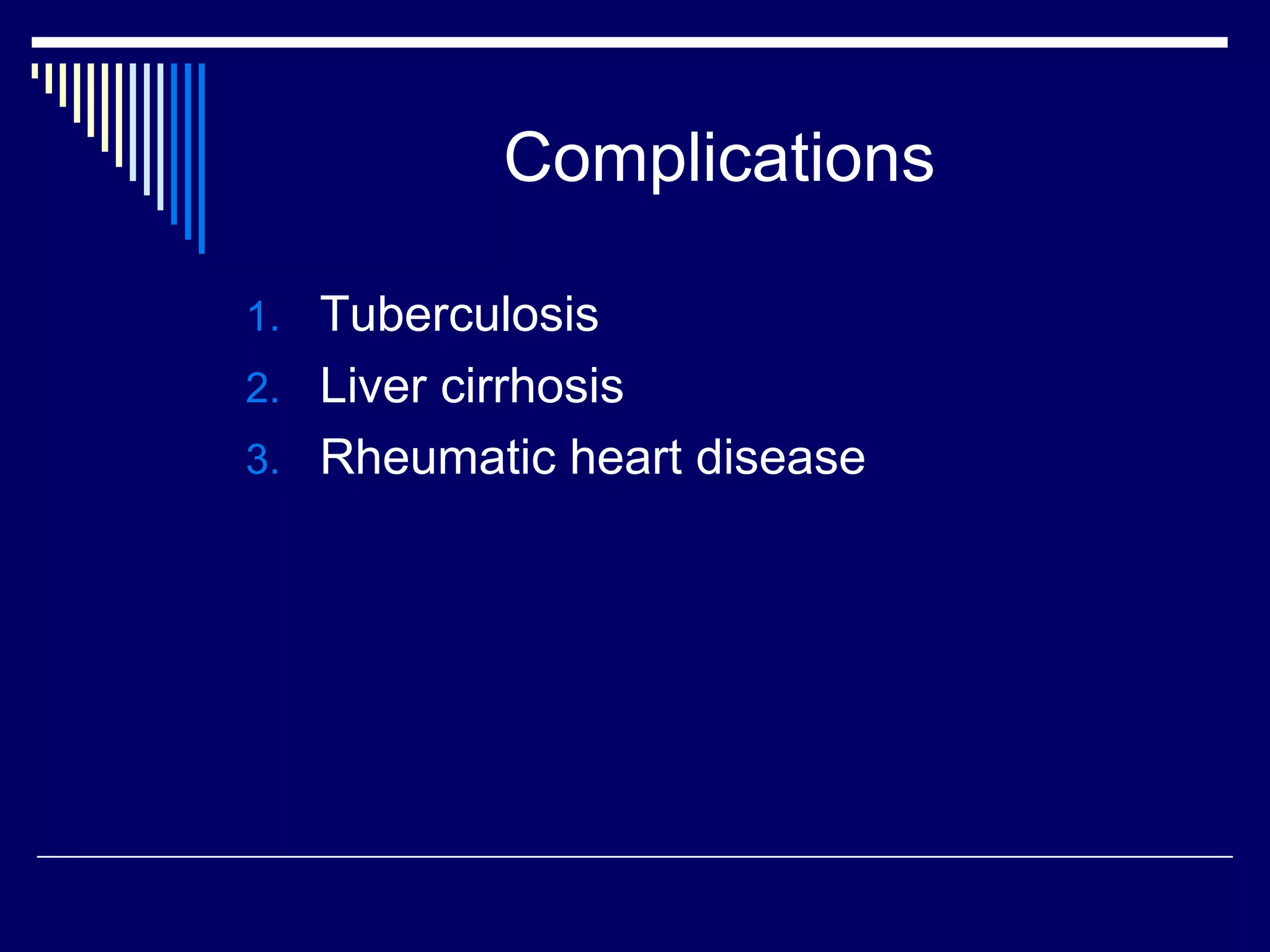 Upper Respiratory Tract Infection (URTI) | PPT
